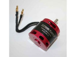 モーター – ページ 2 – RC DEPOT