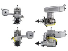 OS GT15 – RC DEPOT オンラインショップ