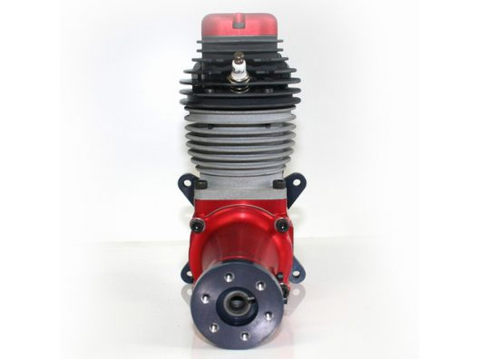 Valach VM 60s1-4T – RC DEPOT オンラインショップ