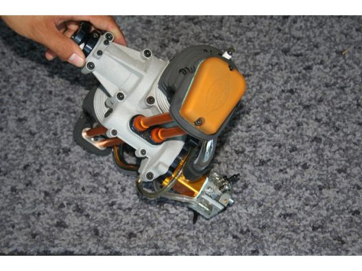 Valach VM 120B2-4T – RC DEPOT オンラインショップ