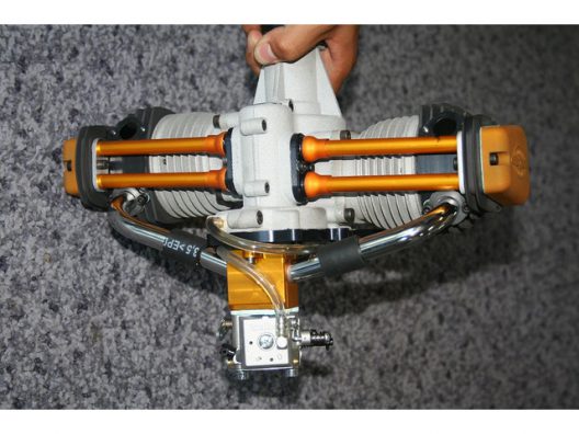 Valach VM 120B2-4T – RC DEPOT オンラインショップ