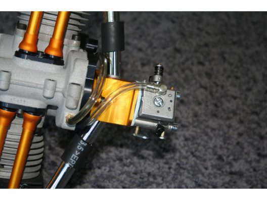 Valach VM 120B2-4T – RC DEPOT オンラインショップ