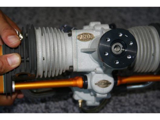 Valach VM 120B2-4T – RC DEPOT オンラインショップ