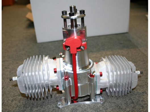 DA70 – RC DEPOT オンラインショップ