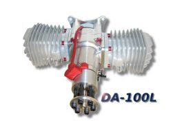 ショップ – RC DEPOT オンラインショップ