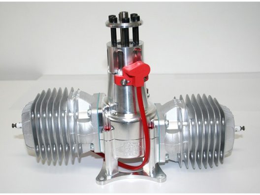 DA120 – RC DEPOT オンラインショップ