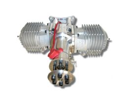 ショップ – RC DEPOT オンラインショップ