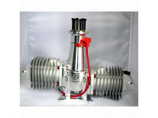 DA150L – RC DEPOT オンラインショップ