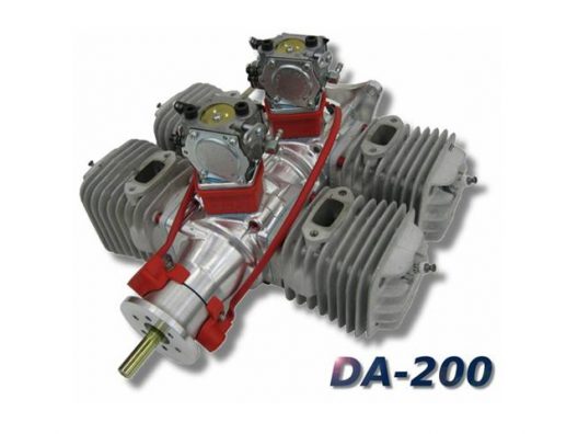 ショップ – RC DEPOT オンラインショップ