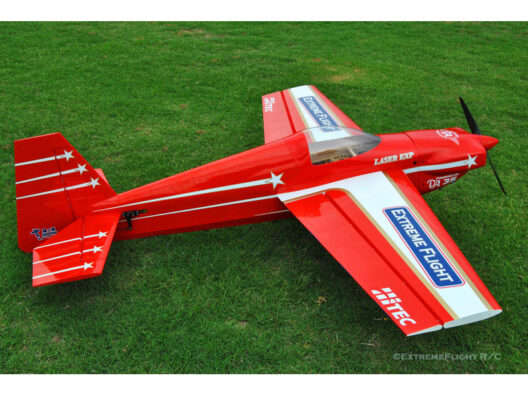 EXTREME FLIGHT RC – RC DEPOT オンラインショップ