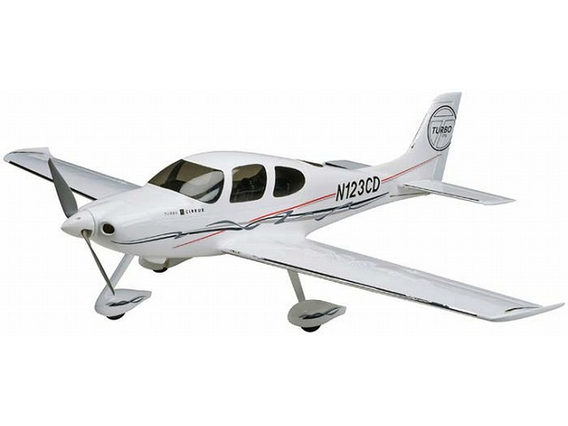 Great Planes – RC DEPOT