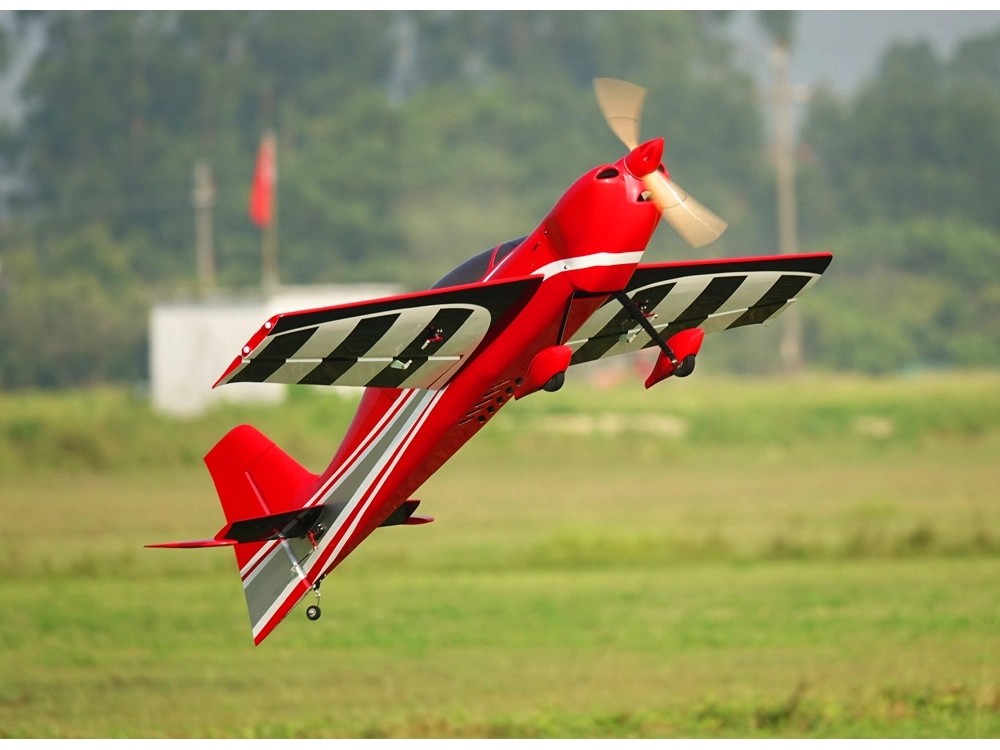 Extreme Flight RC – RC DEPOT オンラインショップ