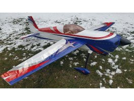 AJ Aircraft – RC DEPOT