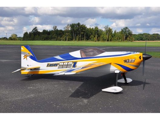 AJ Aircraft – RC DEPOT オンラインショップ