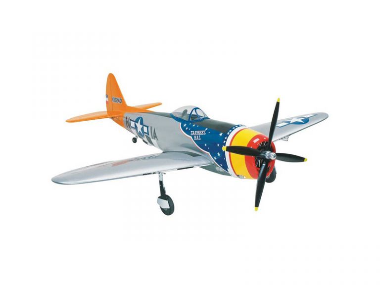 Top Flite – RC DEPOT オンラインショップ