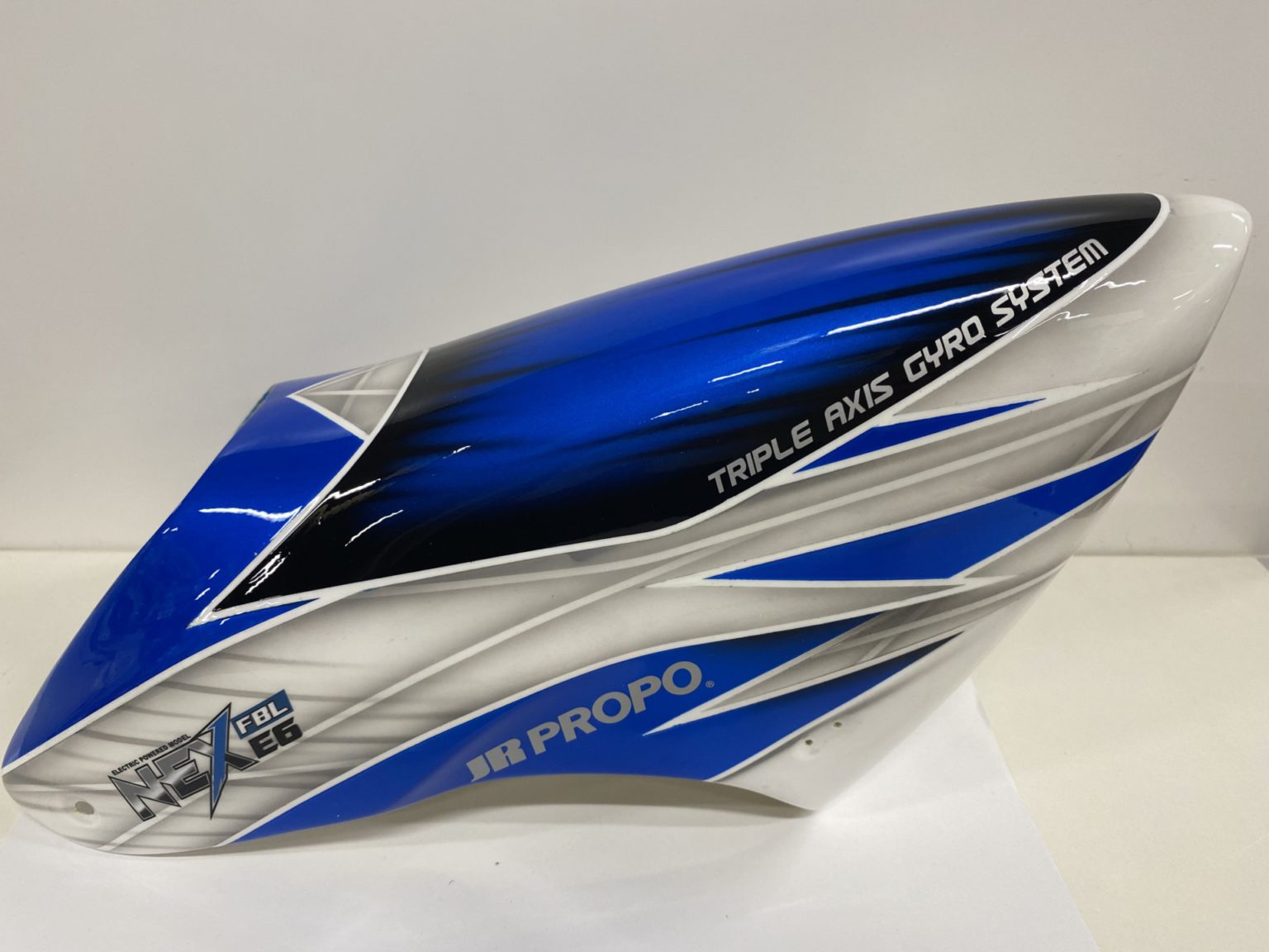 JR PROPO – ページ 6 – RC DEPOT オンラインショップ