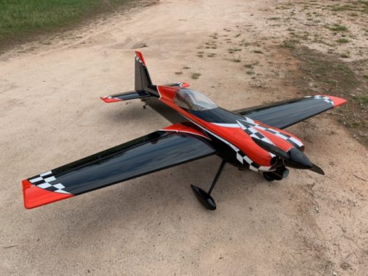 Carf Models – RC DEPOT