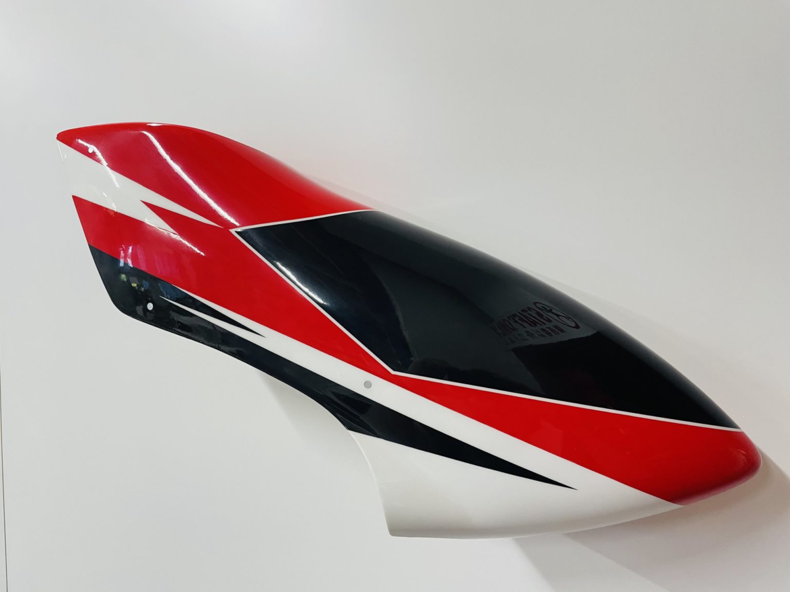 JR PROPO – RC DEPOT