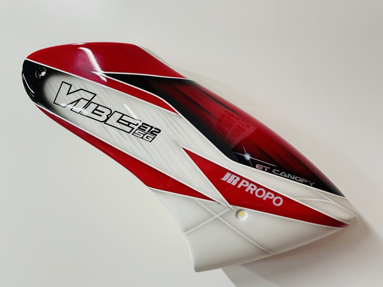 JR PROPO – RC DEPOT