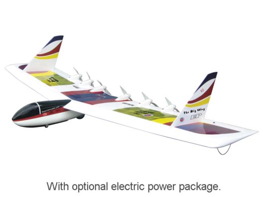 The World Models – RC DEPOT オンラインショップ