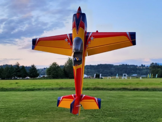 EXTREME FLIGHT RC – RC DEPOT