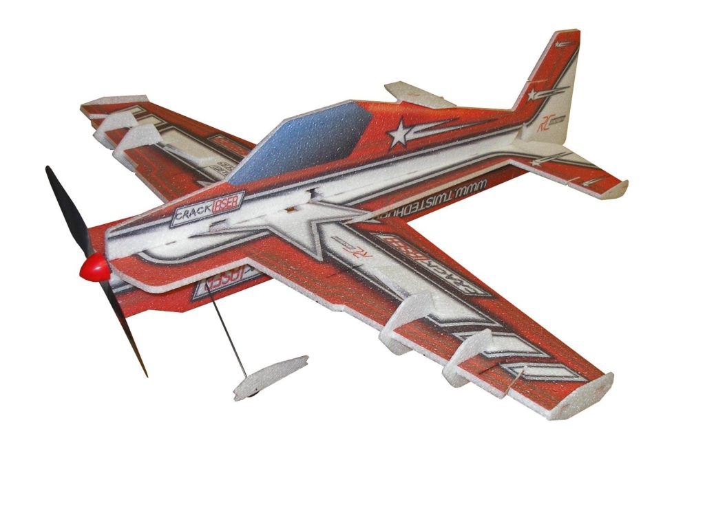 RC Factory – RC DEPOT オンラインショップ